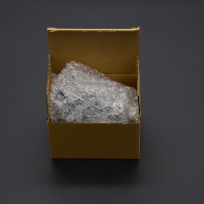 Carburetor For Troy-Bilt TB25CB (41AD25CB966) (41AD25CB866) Gas ...