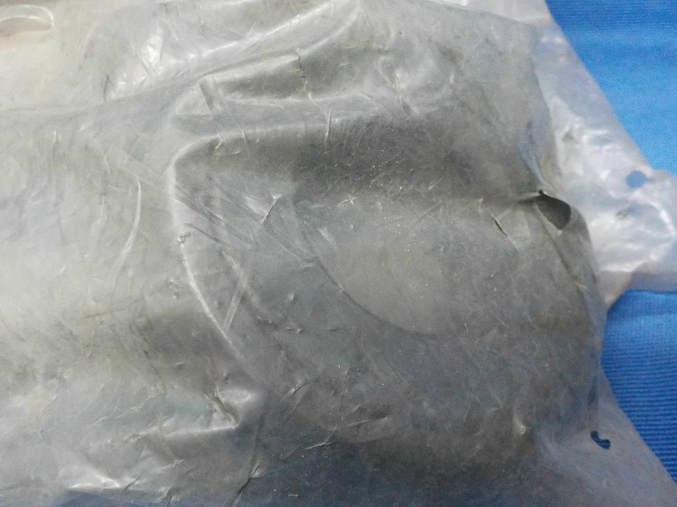 Fits/for Case IH, New Holland BALL JOINT 5119660, | eBay