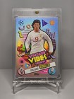 Cristiano Ronaldo Vintage Vibes Legend - Card Value