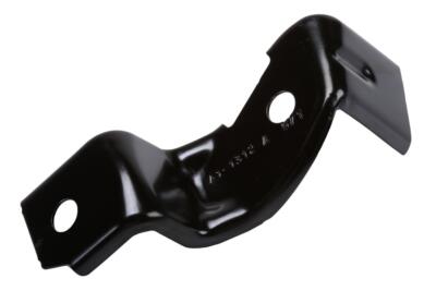 GM Genuine Parts 94522937 Wheel Housing | eBay