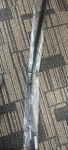 Genuine Nissan Moulding-Rear D - 82820Hv01A for sale online | eBay