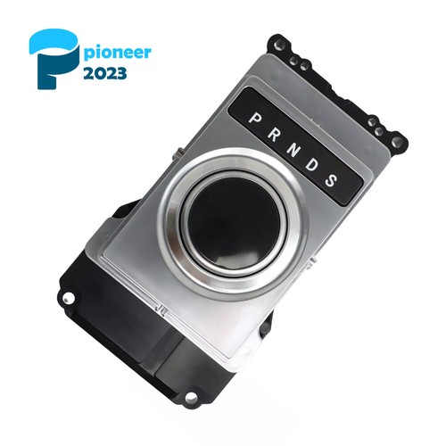 Transfer Gear Control Shifter Shift Module for 2014-2016 Land Rover ...