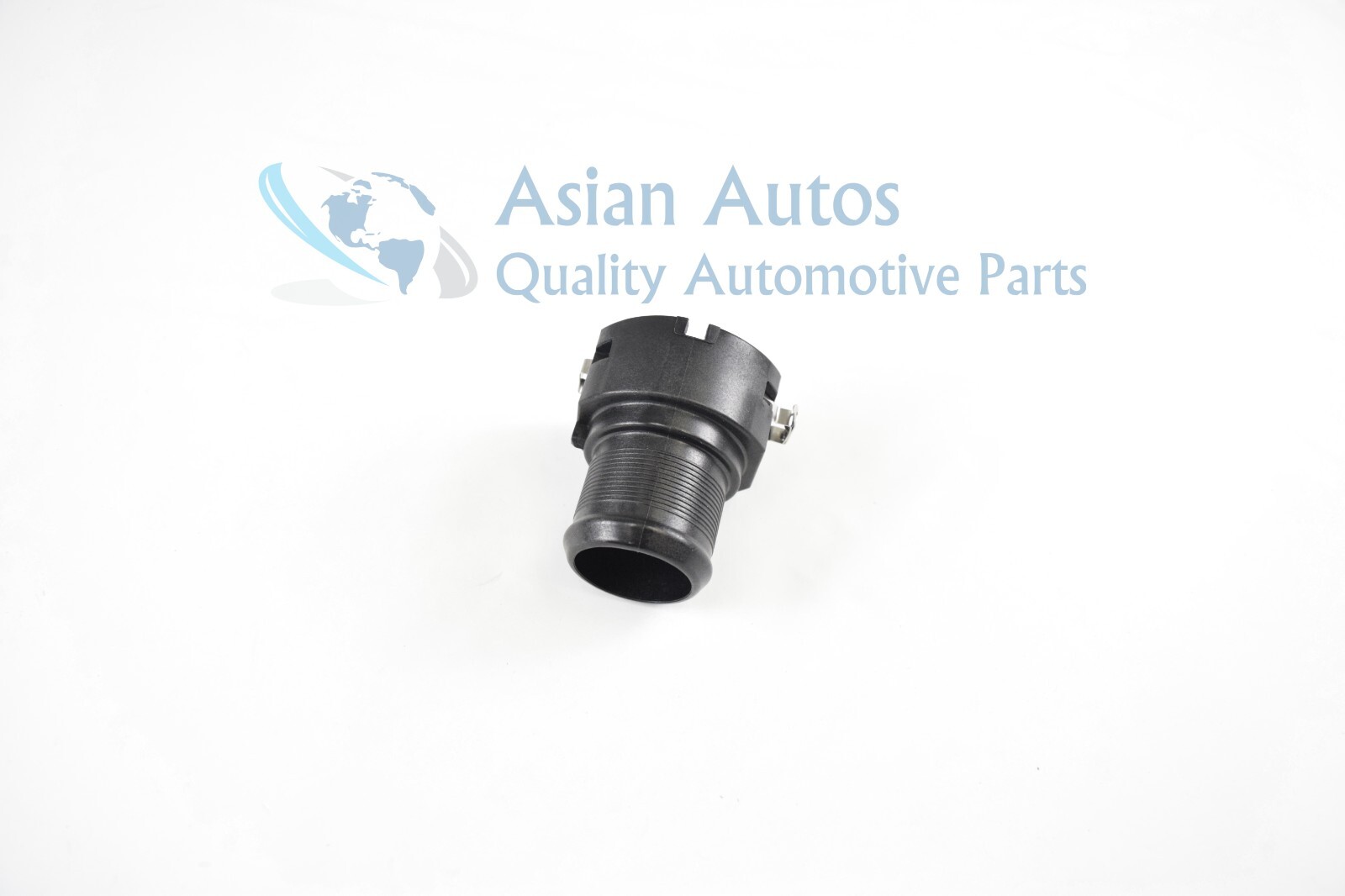 Genuine Kia Sportage Optima 11-22 Radiator Coolant Hose Adapter ...