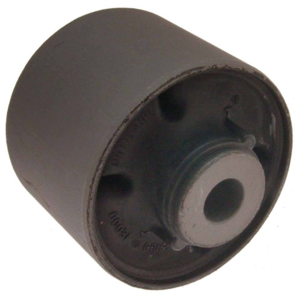 Crossmember Bushing Febest KAB-RIOR OEM 55160-1E000 | eBay