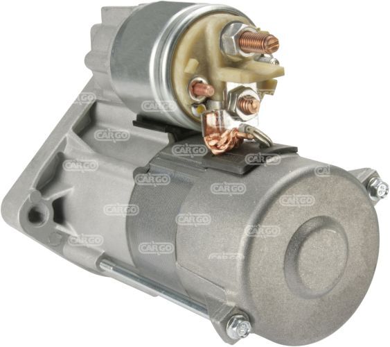 Starter for AH4127, 12417787354, 12417787356, 7787354, CS1328, D7G4 ...