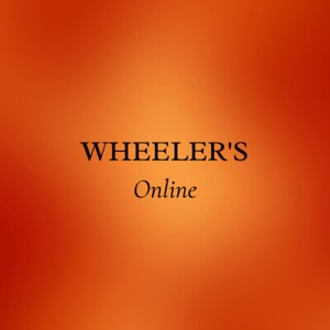 Wheeler's Superstore | eBay Stores