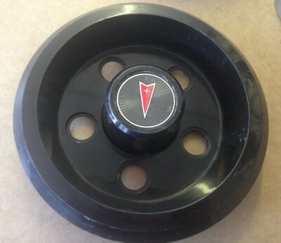 Center caps: PONTIAC 7 3/4 inch Outside Diameter P/N 10023936 | eBay
