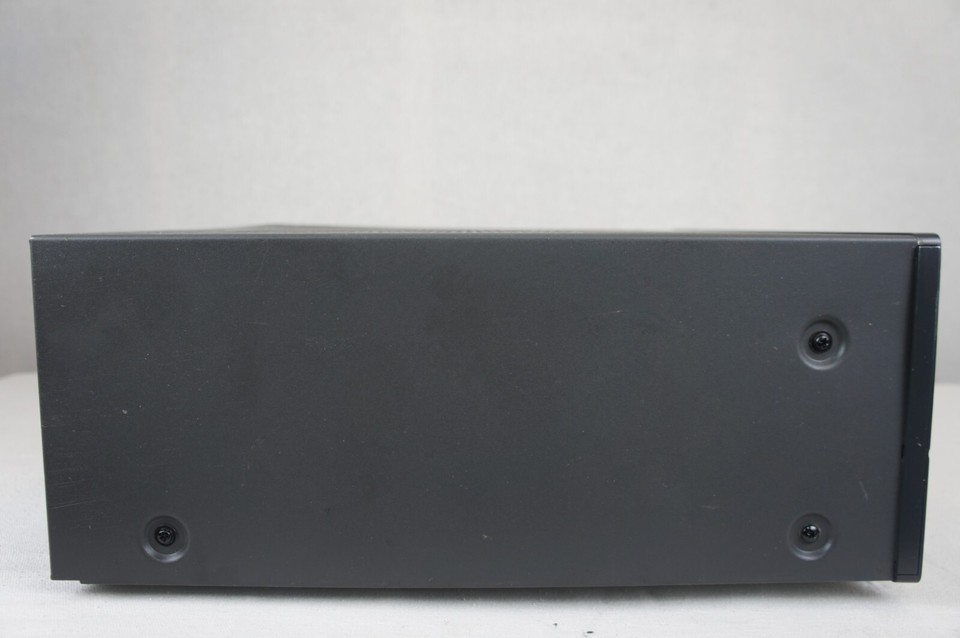 NAD T753 AV SURROUND SOUND RECEIVER | eBay