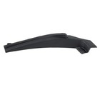 Left Drivers Side Cowl Extention For Sentra 2013-2019 66895-3SG0A Auto ...