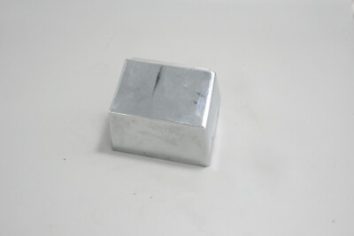 WH42X20384 GE Washer End Cap (right side) | eBay