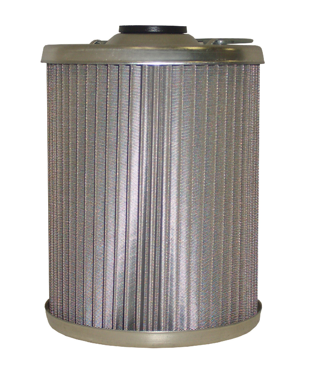 FLEETGUARD FF5584 - Fuel filter cross reference