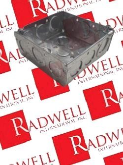 EATON CORPORATION TP404 / TP404 (NEW IN BOX) | eBay