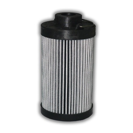 Main Filter MF0614645 Aftermarket Replacement Hydraulic Filter With 10 ...