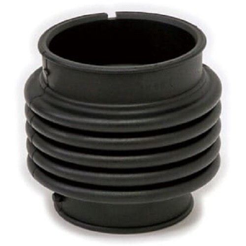 16578-vc12a Genuine Nissan Infiniti Hose Air Duct 16578VC12A OEM for ...