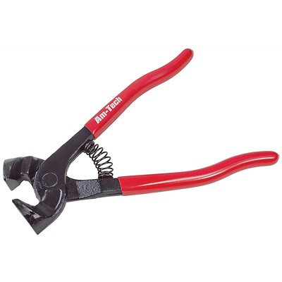 Quality Tile Nipper Ceramic Tiles Nippers Pliers Cuts Edge Corner ...