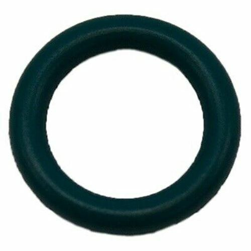 OEM NEW Ford 2003-2007 F-250 F-350 F-450 F-550 Super Duty O-Ring 3C3Z ...