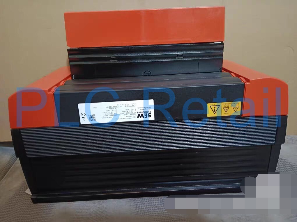 MDX61B0220-503-4-00 SEW-EURODRIVE Frequency converter 22KW Brand New ...