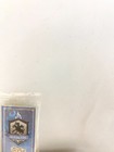 Disney Twisted Wonderland Sticky Note Ignihyde Bandai Namco Anime Japan ...