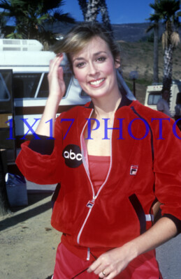 #1203,MARY CADORETTE,three's company,three's a crowd,11X17 POSTER SIZE ...