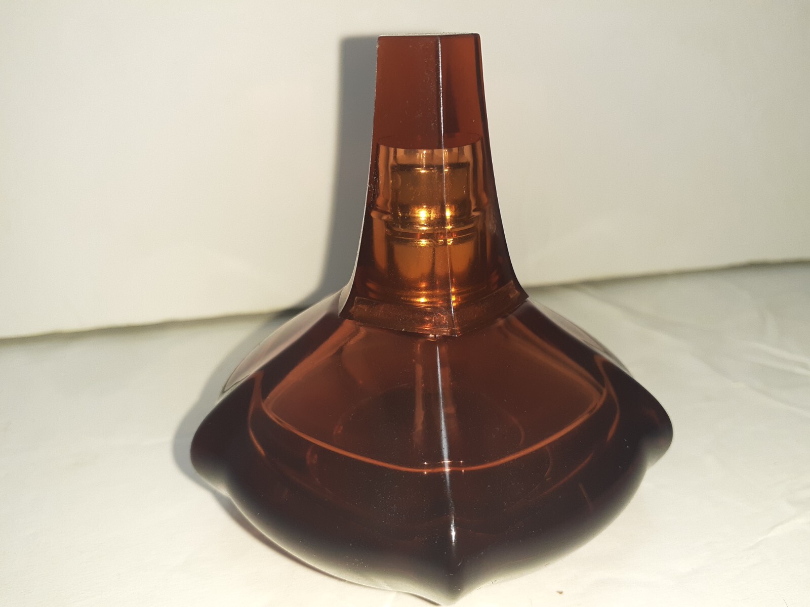 Secret Obsession By Coty Prestige 1 Oz | eBay