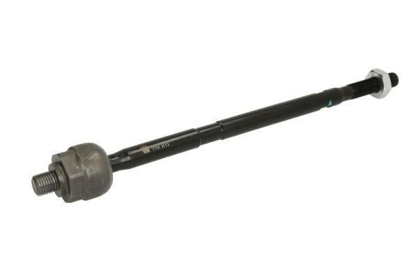TIE ROD AXLE JOINT TRACK ROD RH02-4025 REINHOCH NEW OE REPLACEMENT ...