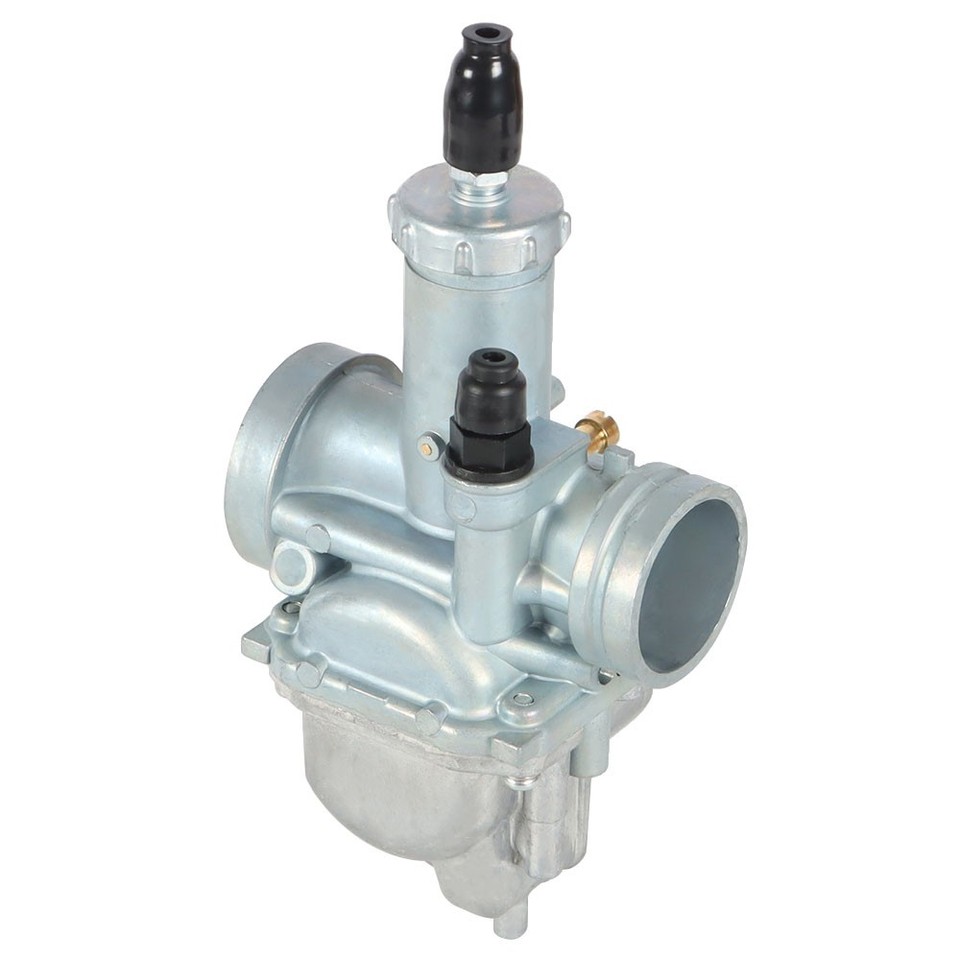 For KAWASAKI Bayou 220 KLF220A KLF220 1988 1989 1990 1991-1998 ...