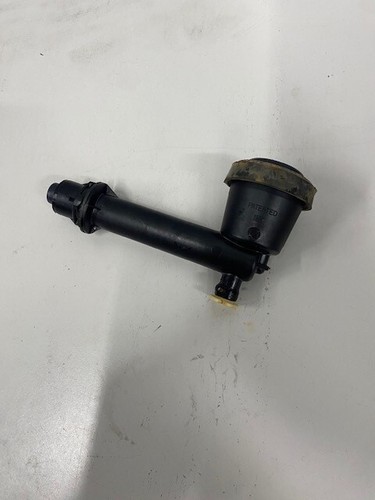 NEW OEM clutch master cylinder. part number DB07AF602A | eBay