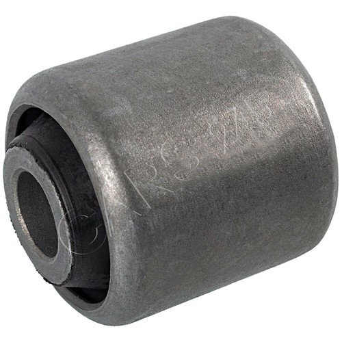 SWAG Front Axle Control Arm Trailing Bushing Fits BMW X5 X6 E71 ...