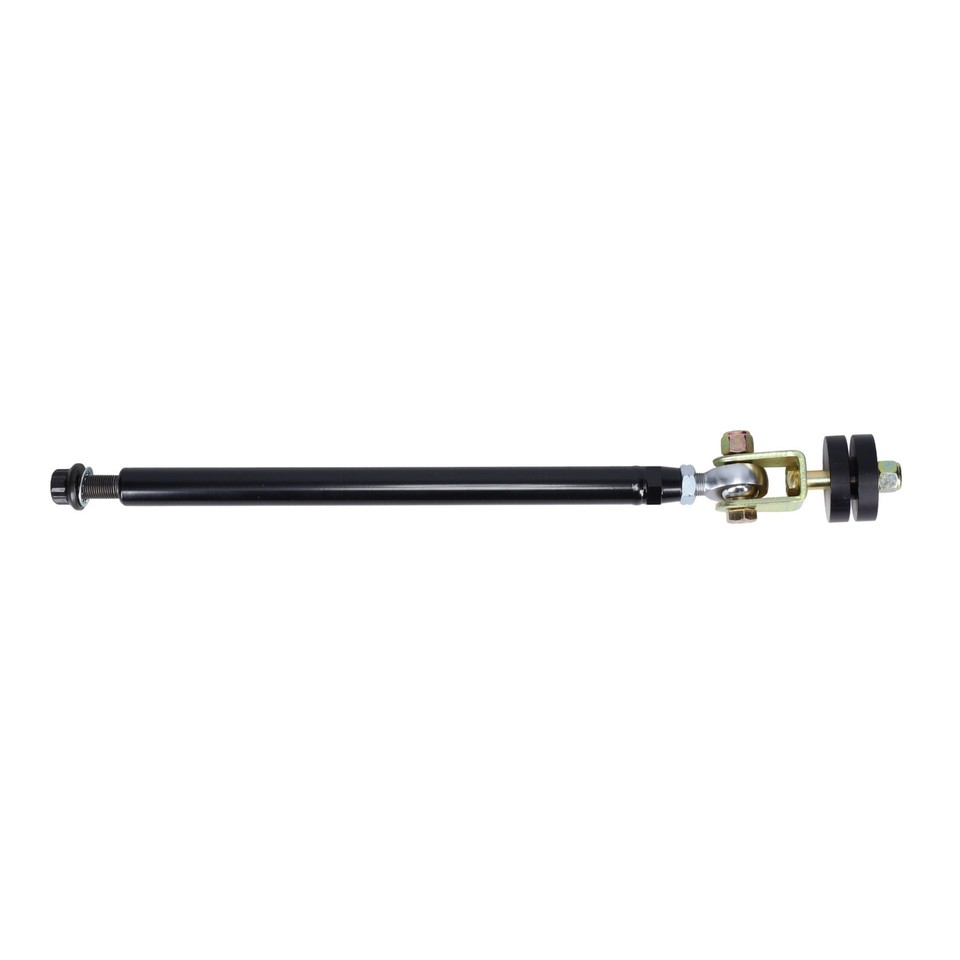 1962-72 Mopar B Body, 70-74 E Body Adjustable Strut Rods | eBay