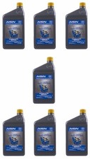 Automatic Transmission Fluid for Hyundai Vehicles Sp4-m for sale online ...
