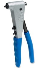 Tucker TT55 Hand Pop Rivet Gun Eyelet Co. Birmingham for sale online | eBay