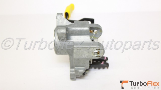 Toyota Tundra Sequoia Sienna Avalon Tilt Steering Upper Housing 45205 ...