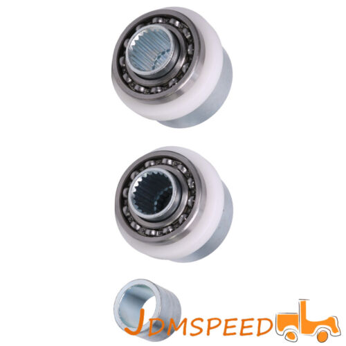 3235169 3236683 Polaris Hub Assembly For 2010-2019 Polaris Ranger RZR ...