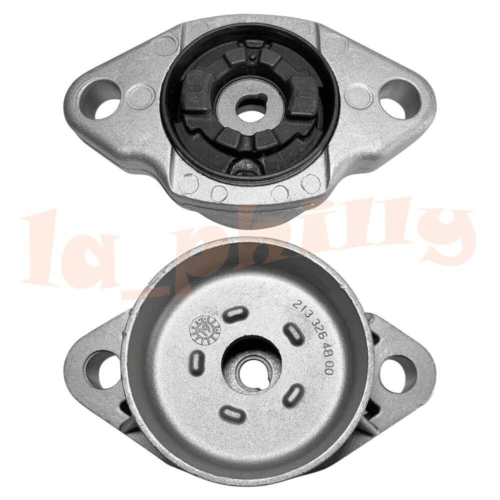 For MERCEDES-BENZ C Class W205 A2133264800 Rear Shock Mount Bush | eBay