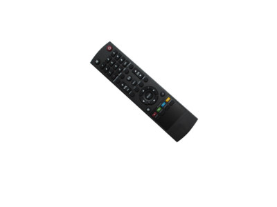 Remote Control For Westinghouse RMT-05 LTV-27W6 LTV-27W6HD LTV-27W7 LCD ...
