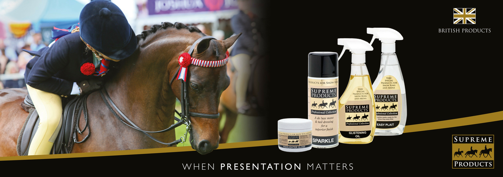 equineexpressltd | eBay Stores