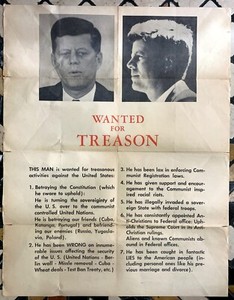 DjangoShop's | eBay Stores