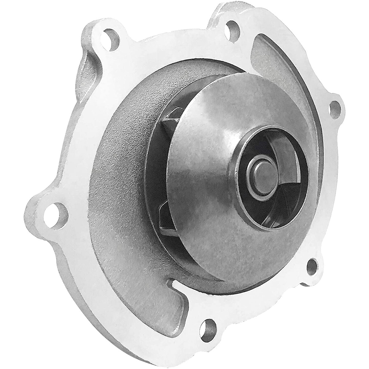 Engine Water Pump for Cadillac Buick Chevy GMC Pontiac Saturn Suzuki ...