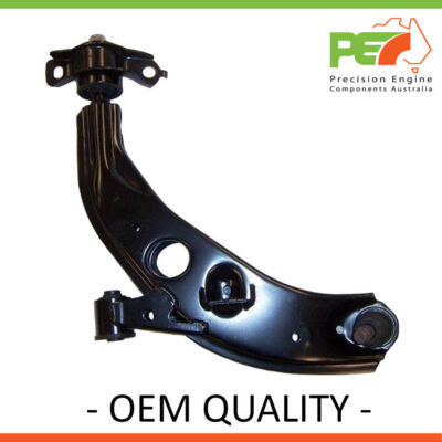 * OEM QUALITY * Control Arm - Front Lower For,. FORD TELSTAR AX, AY ...