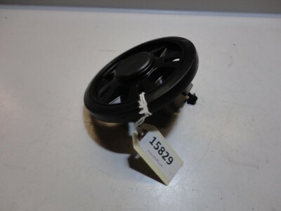 Ski-Doo Bogie Wheel and Mount 152mm - 2017 Summit 850 SP - #15829 | eBay