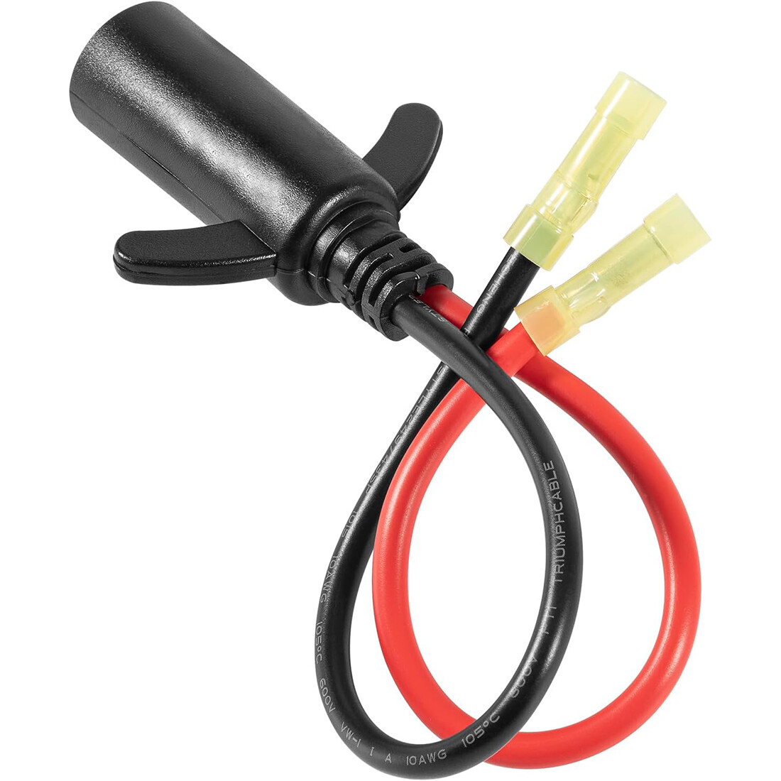Complete Tune Up Kit For Predator 212cc Honda GX Engines GX160 212cc ...