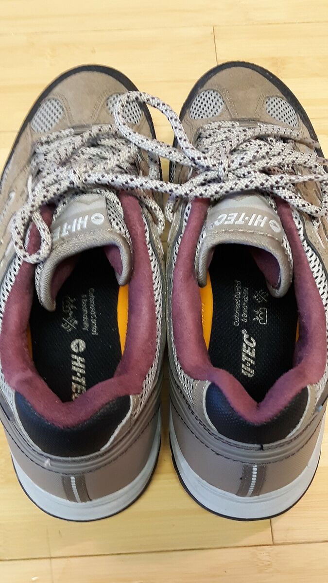 Hi Tec Md Traction Waterproof Outlet | emergencydentistry.com