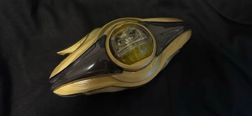 DX Z Driver Heavy Paint Gold Z Driver Scratch Carddass #QY3HJA | eBay