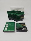 Creative Memories Tape Runner Refill 6 Pack New In Original Packaging ...