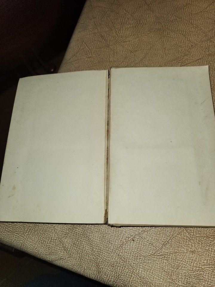 Touchdown Kid by Robert Sidney Bowen - 1951 Hardcover - Vintage ...