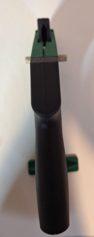 Fletcher Fleximaster 07-700 Picture Frame Framing Point Driver Tacker ...