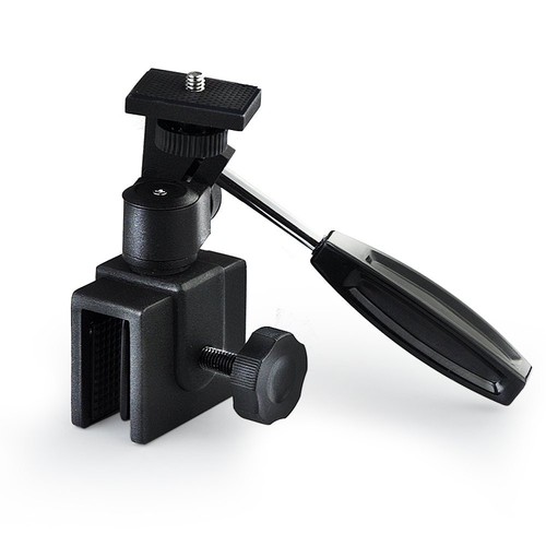 Adjustable Vehicle Car Window Mount - Binocular Window Mount - Spotting ...