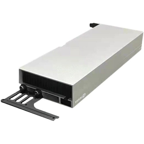 10pcs NVIDIA CMP 170HX 8GB Card GPU 164MH/s AI server Teardown | eBay