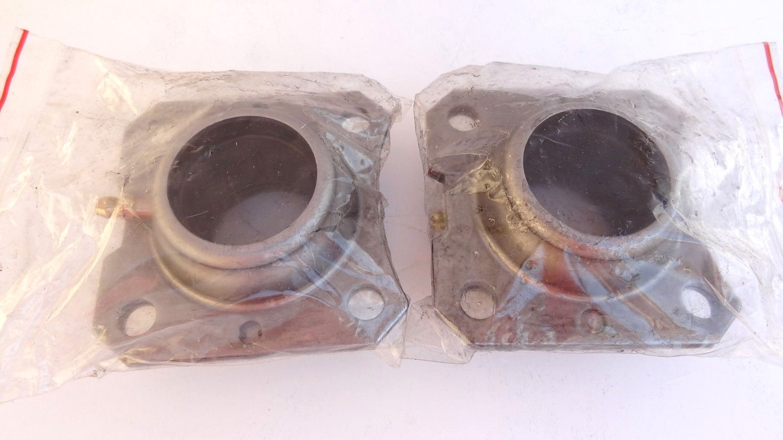 Pro-Par PROWCR1442HD Camshaft Repair Kit Heavy Duty OEM | eBay