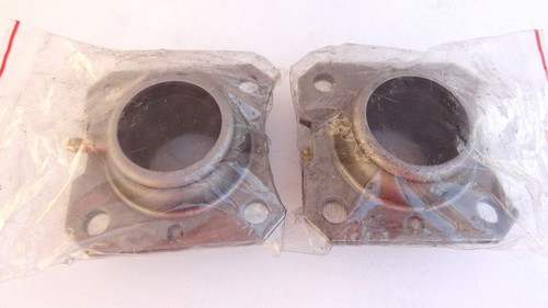 Pro-Par PROWCR1442HD Camshaft Repair Kit Heavy Duty OEM | eBay